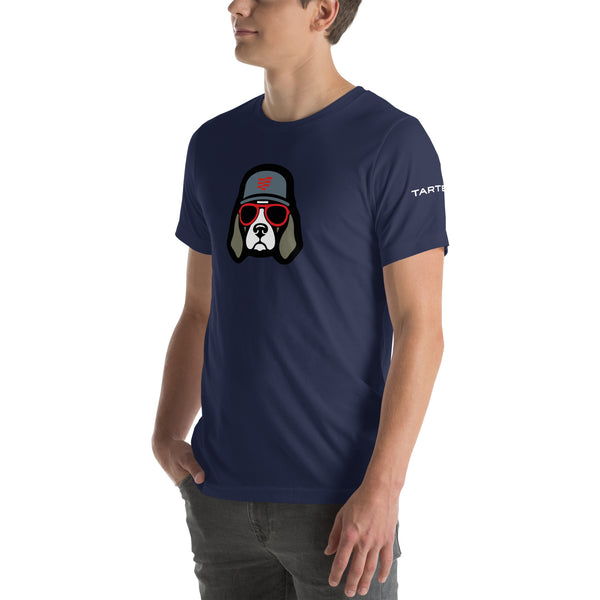Built to Lead the Pack Shirt - Built Proud. Built American.